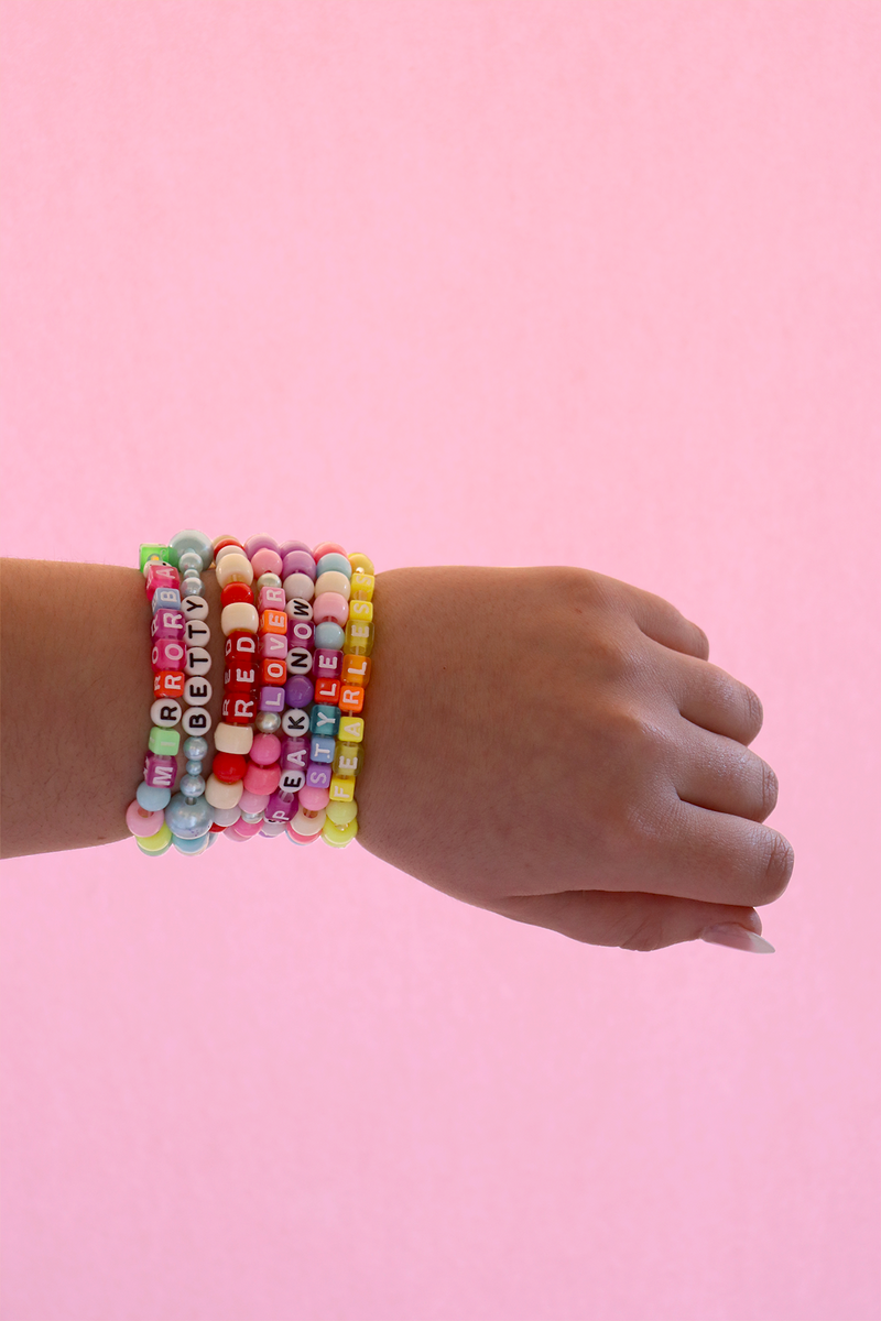 Kids Boredom Buster Craft Kit (Ages 5–11) | Boxful Events